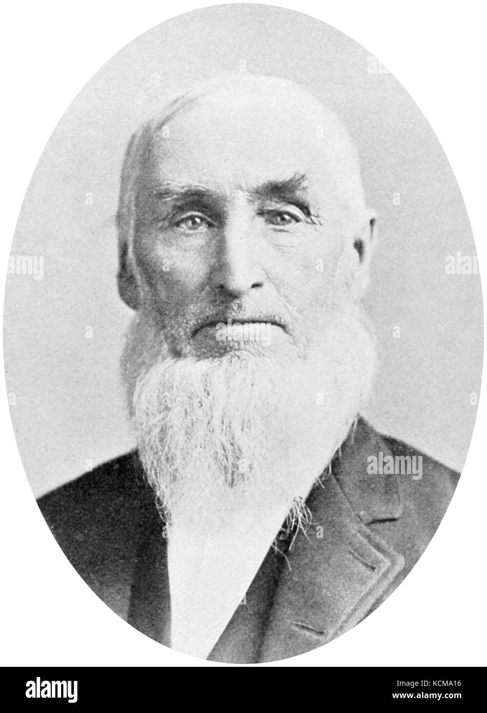 David W. Swisher Stock Photo - Alamy