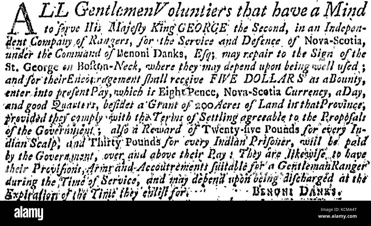 Danks hi-res stock photography and images - Alamy