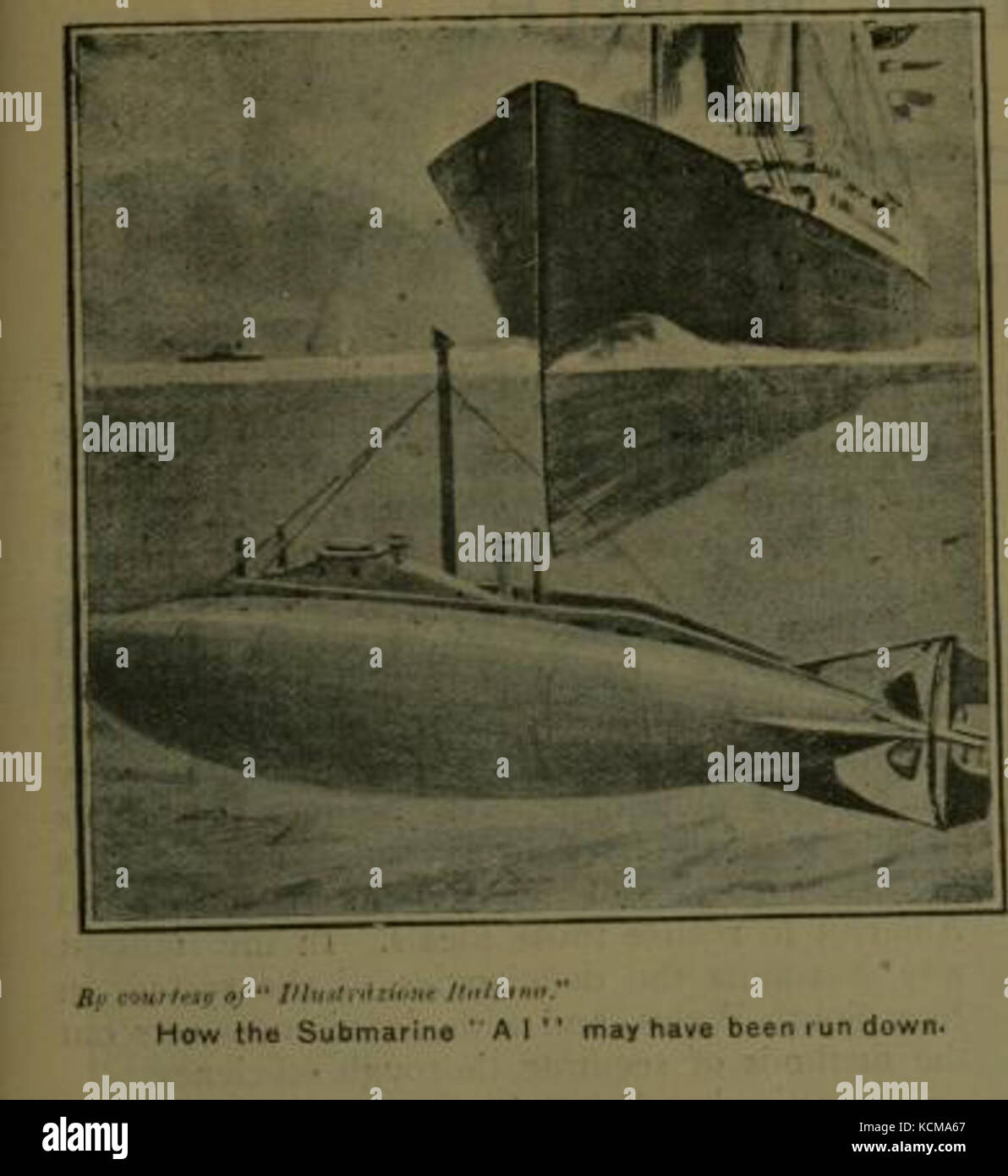 Demise industrial hi-res stock photography and images - Alamy