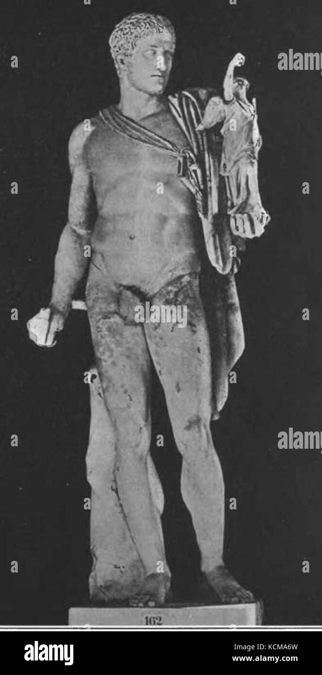 Palladion hi-res stock photography and images - Alamy