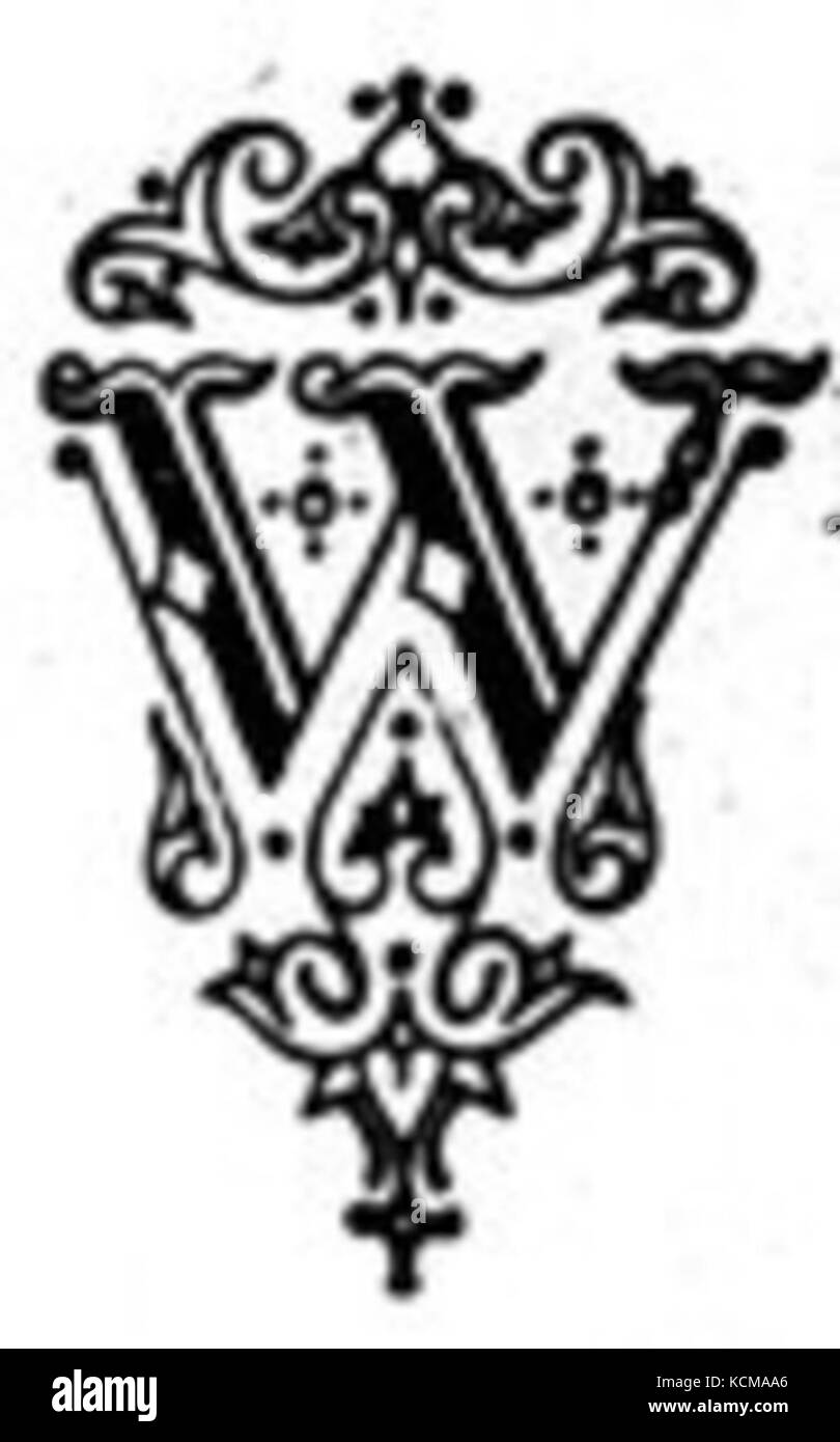 Manuscript w Cut Out Stock Images & Pictures - Alamy