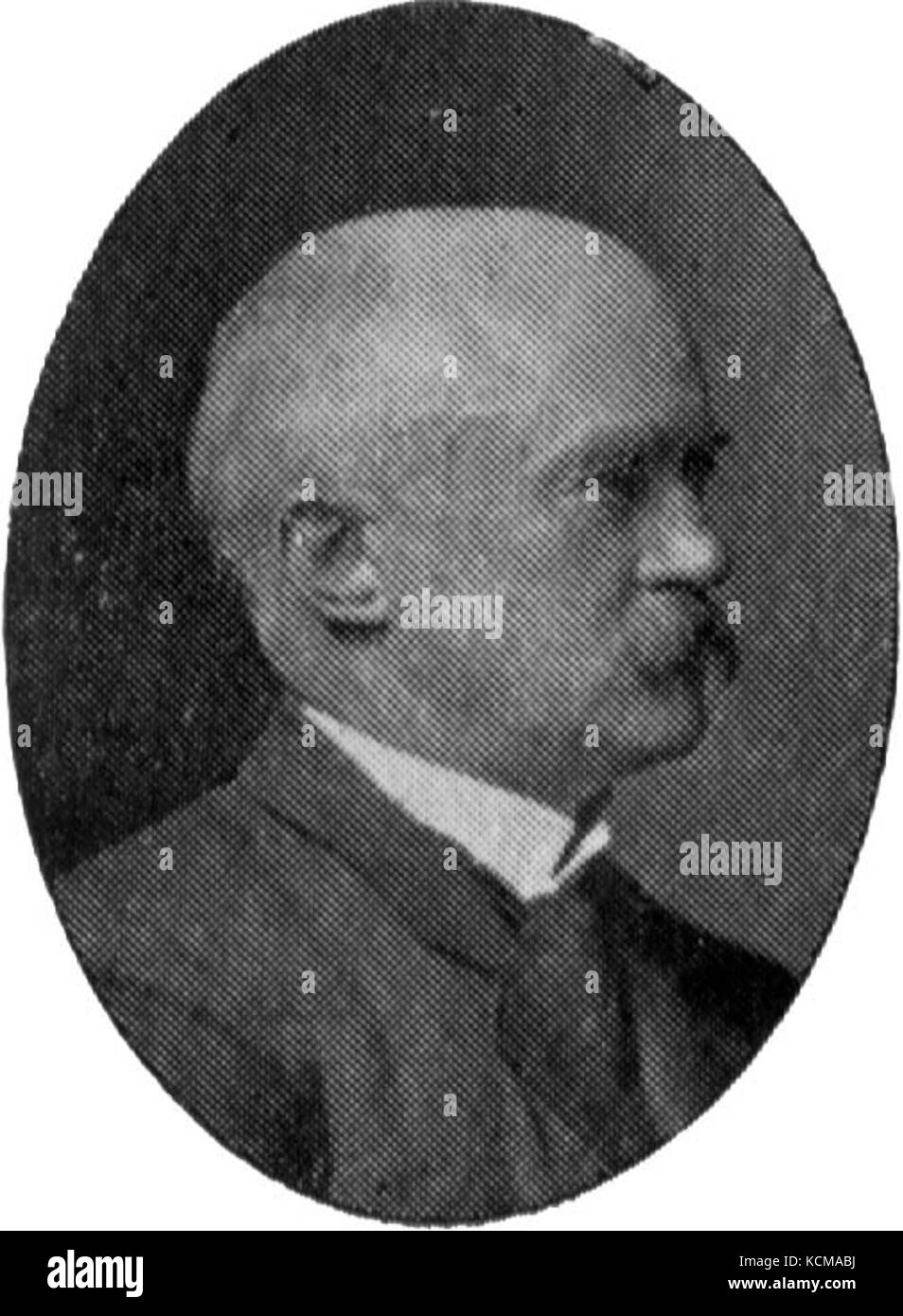 Hasse W Tullberg Stock Photo - Alamy