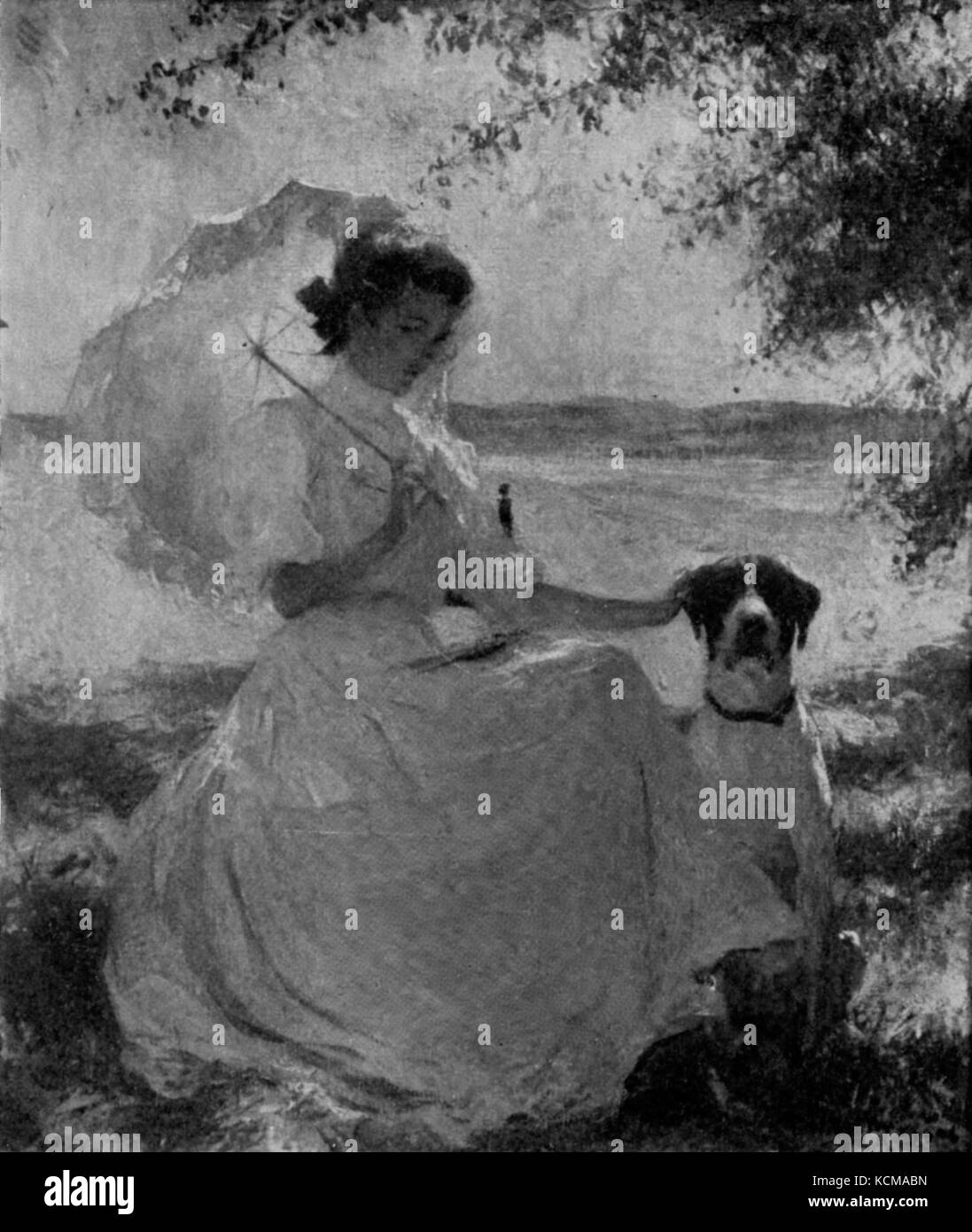 Elizabeth benson hi-res stock photography and images - Alamy