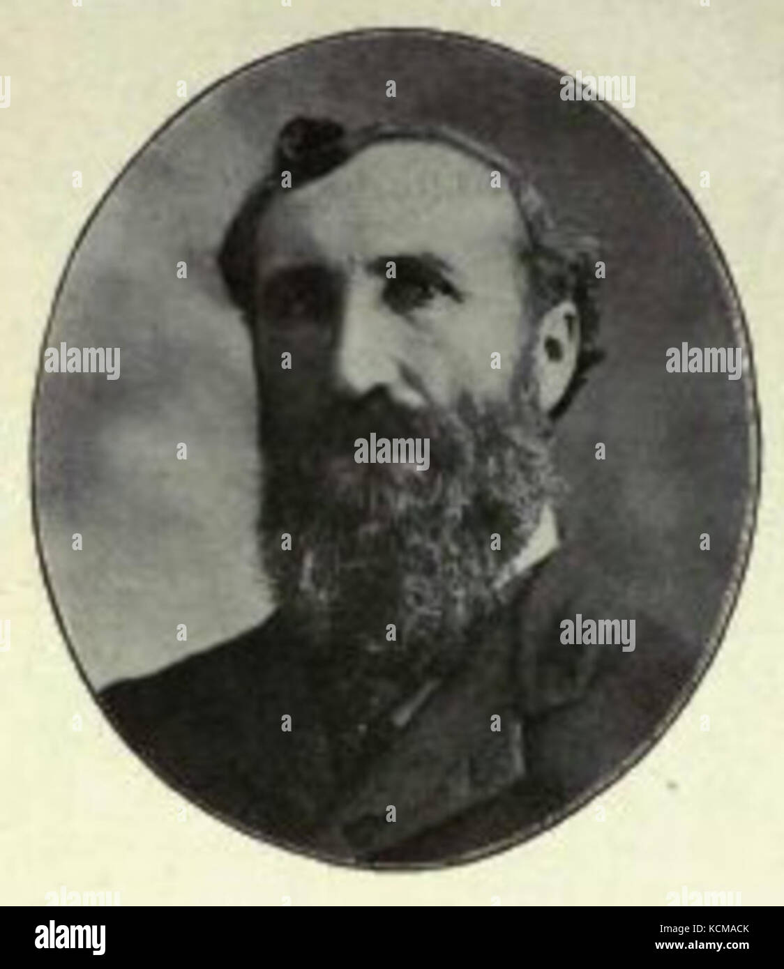 Edward cash hi-res stock photography and images - Alamy