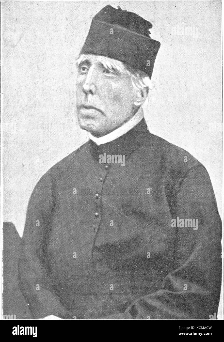 Academic look Black and White Stock Photos & Images - Alamy