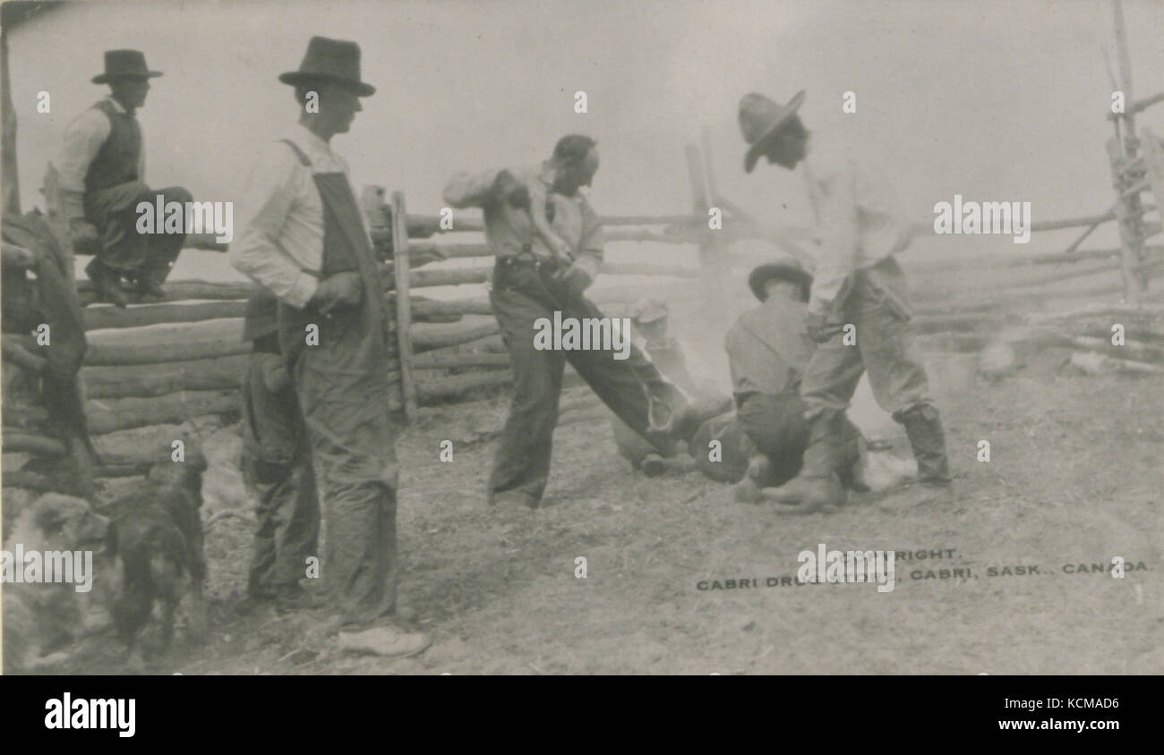 Cabri map hi-res stock photography and images - Alamy