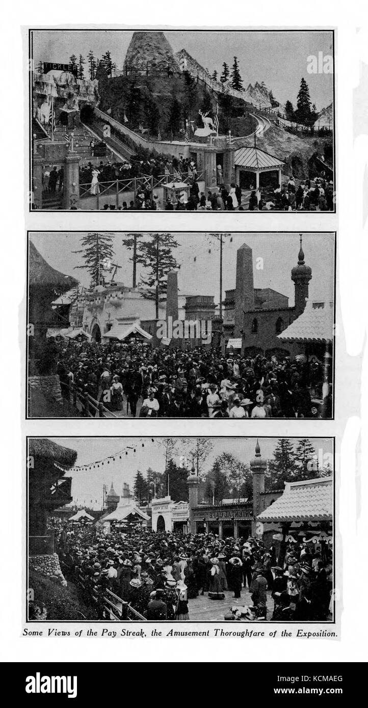 Artistic displays Cut Out Stock Images & Pictures - Alamy