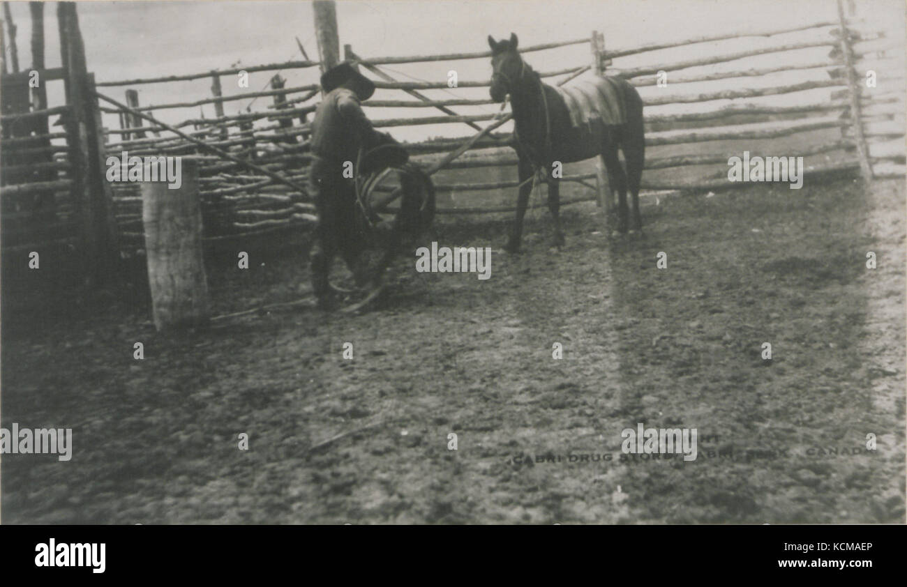 Cabri map hi-res stock photography and images - Alamy