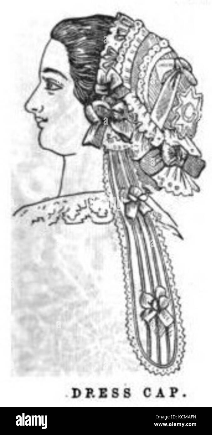 Fancy Dress Cap Image Stock Photo - Alamy