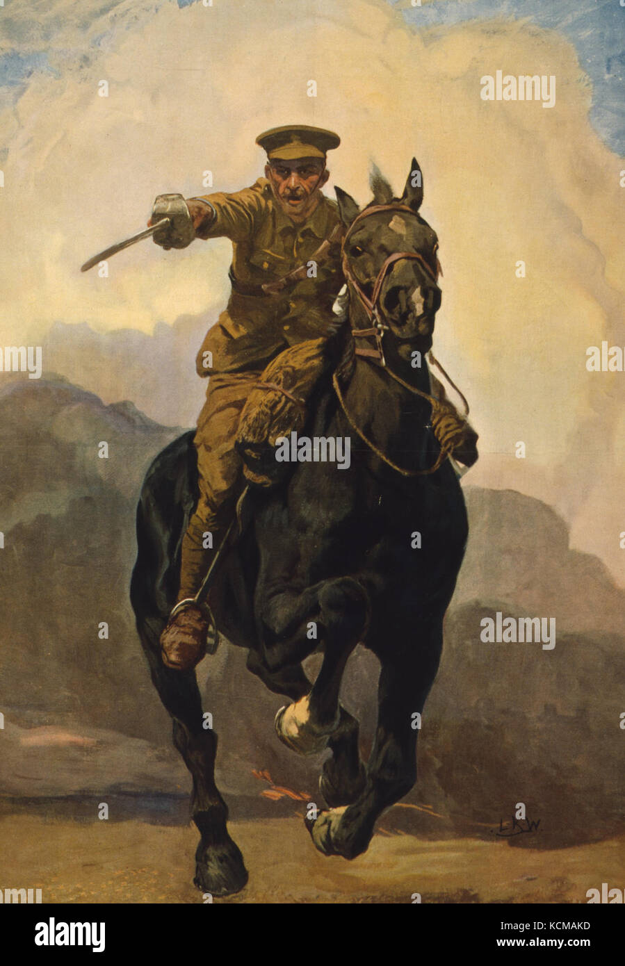 How to enlist hi-res stock photography and images - Alamy