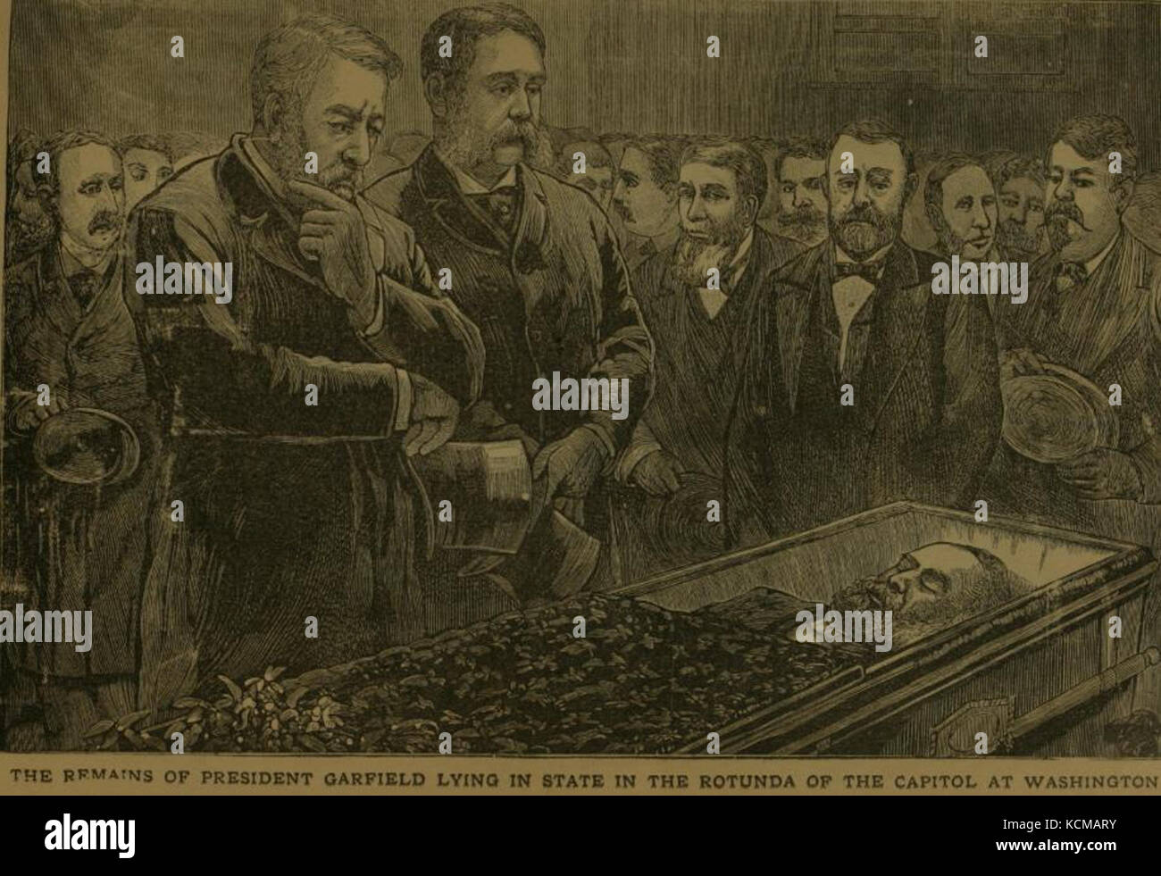 Garfields hi-res stock photography and images - Alamy