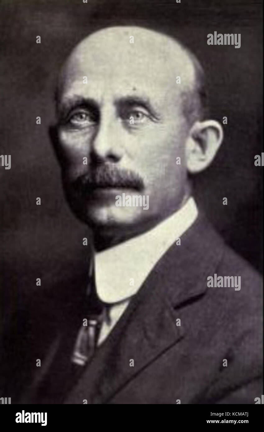 George stewart hi-res stock photography and images - Alamy