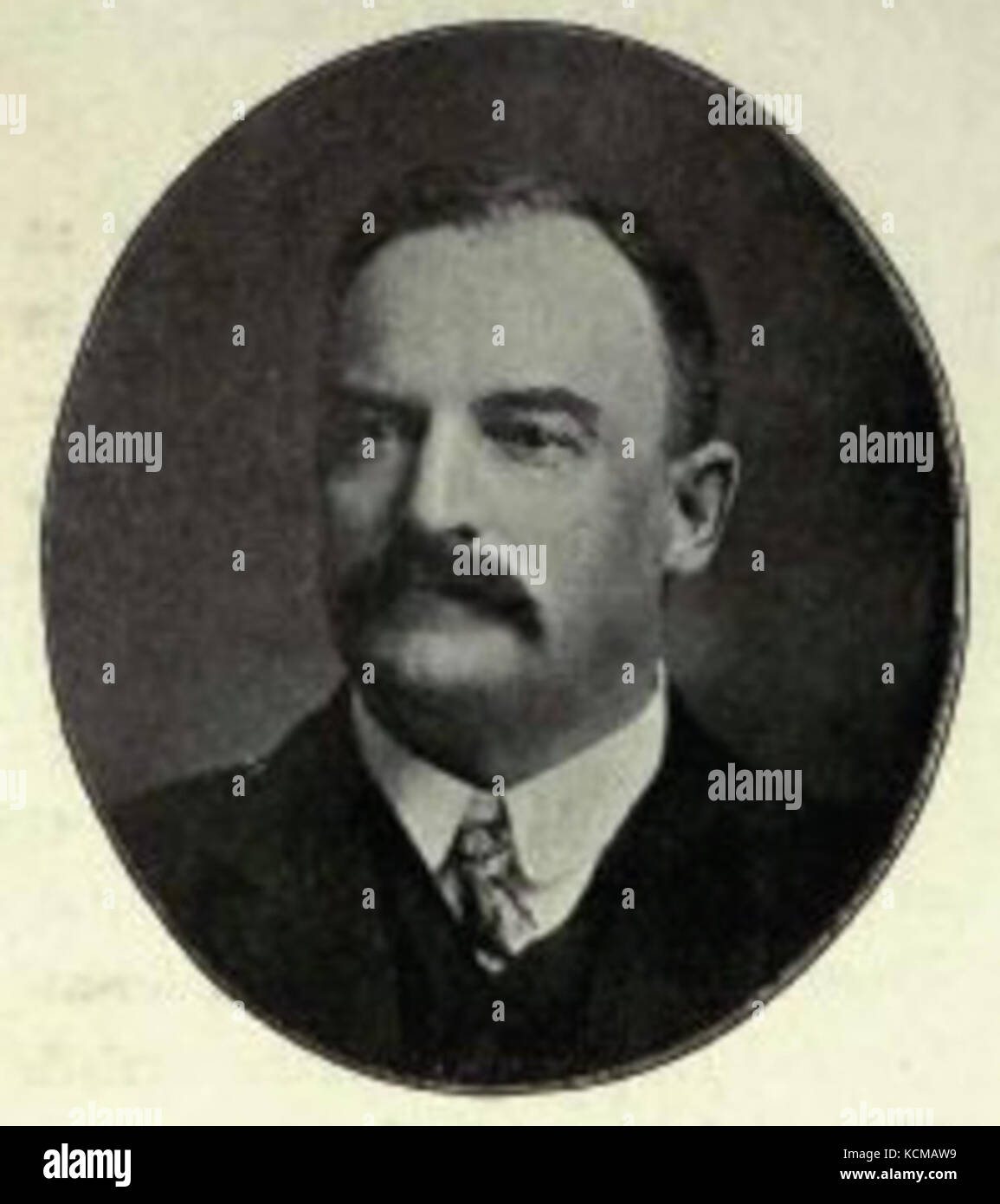 George adam hi-res stock photography and images - Alamy