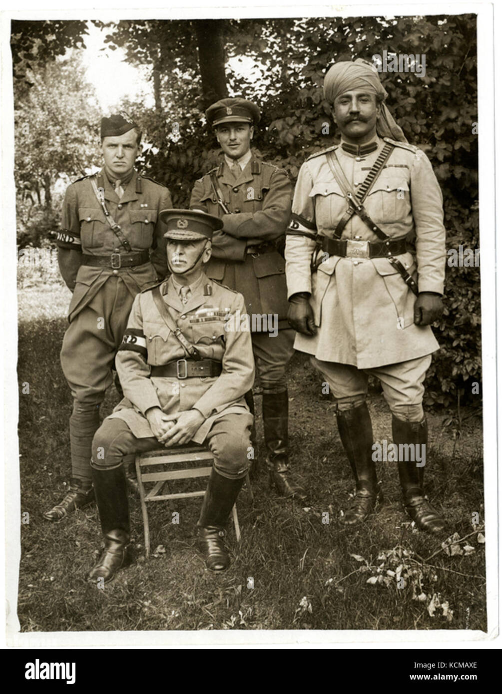 James willcocks hi-res stock photography and images - Alamy