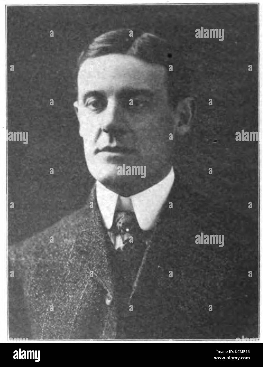 George white ohio hi-res stock photography and images - Alamy