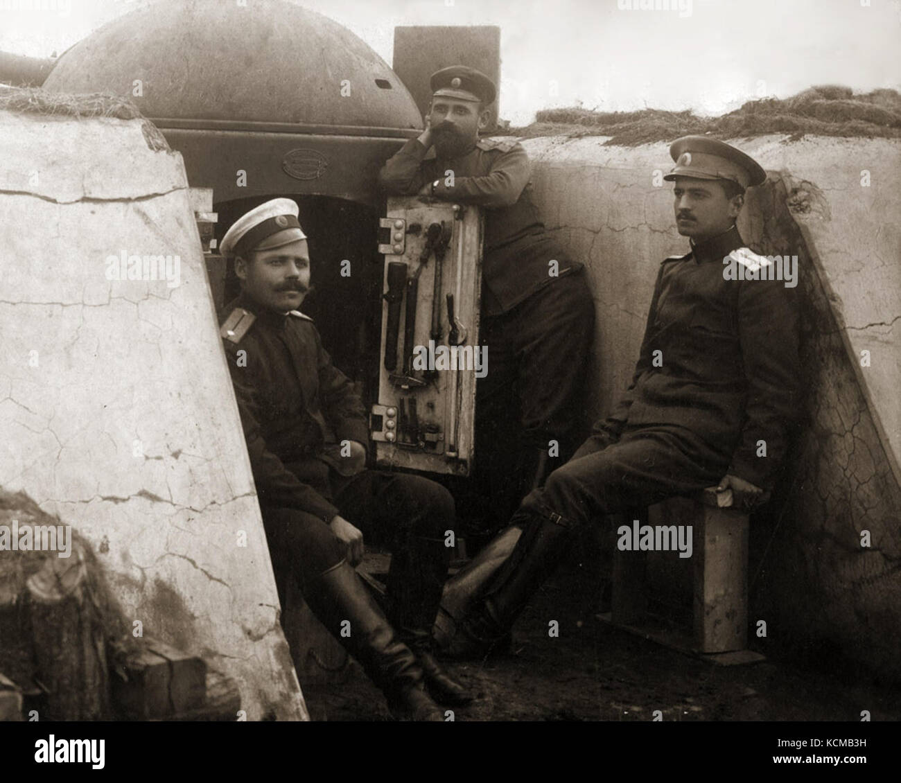 Gruson hi-res stock photography and images - Alamy