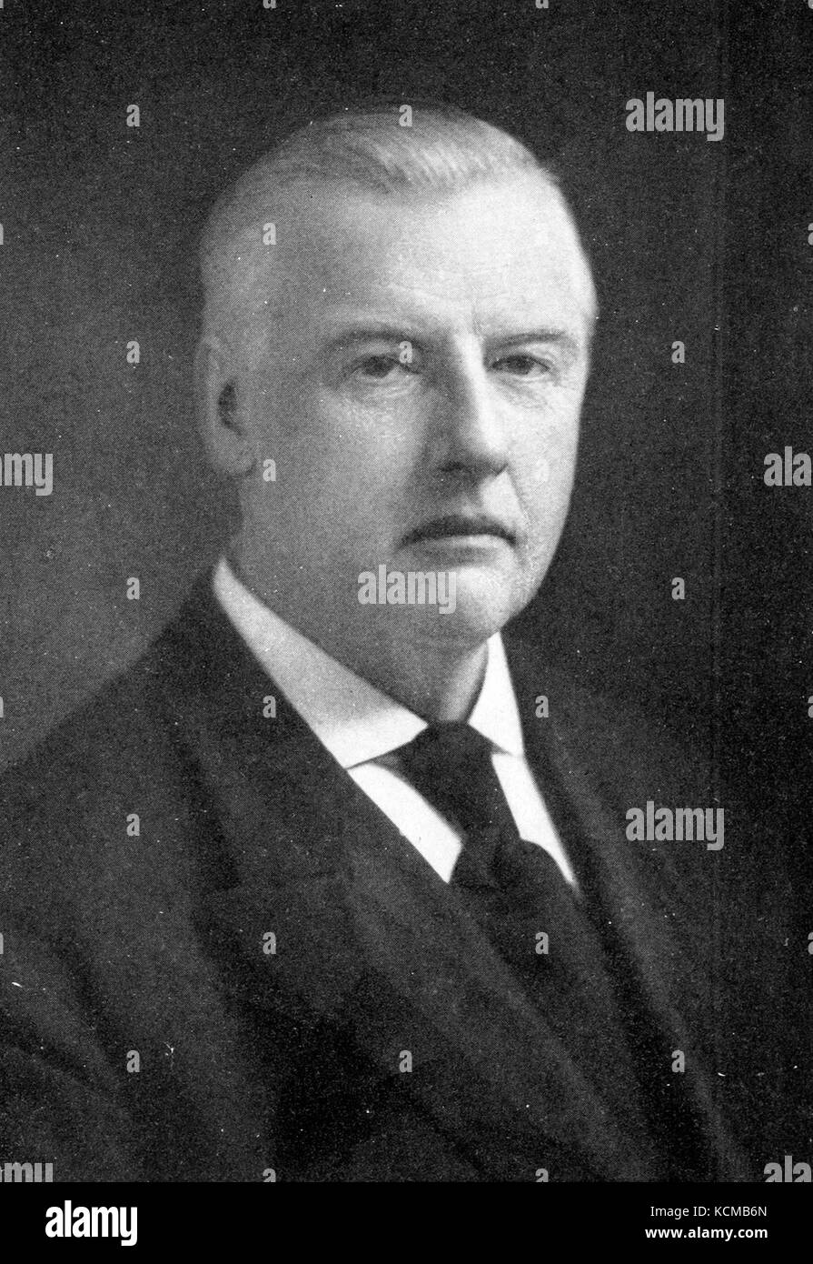 Herman Ridder (Hyphenations Stock Photo - Alamy