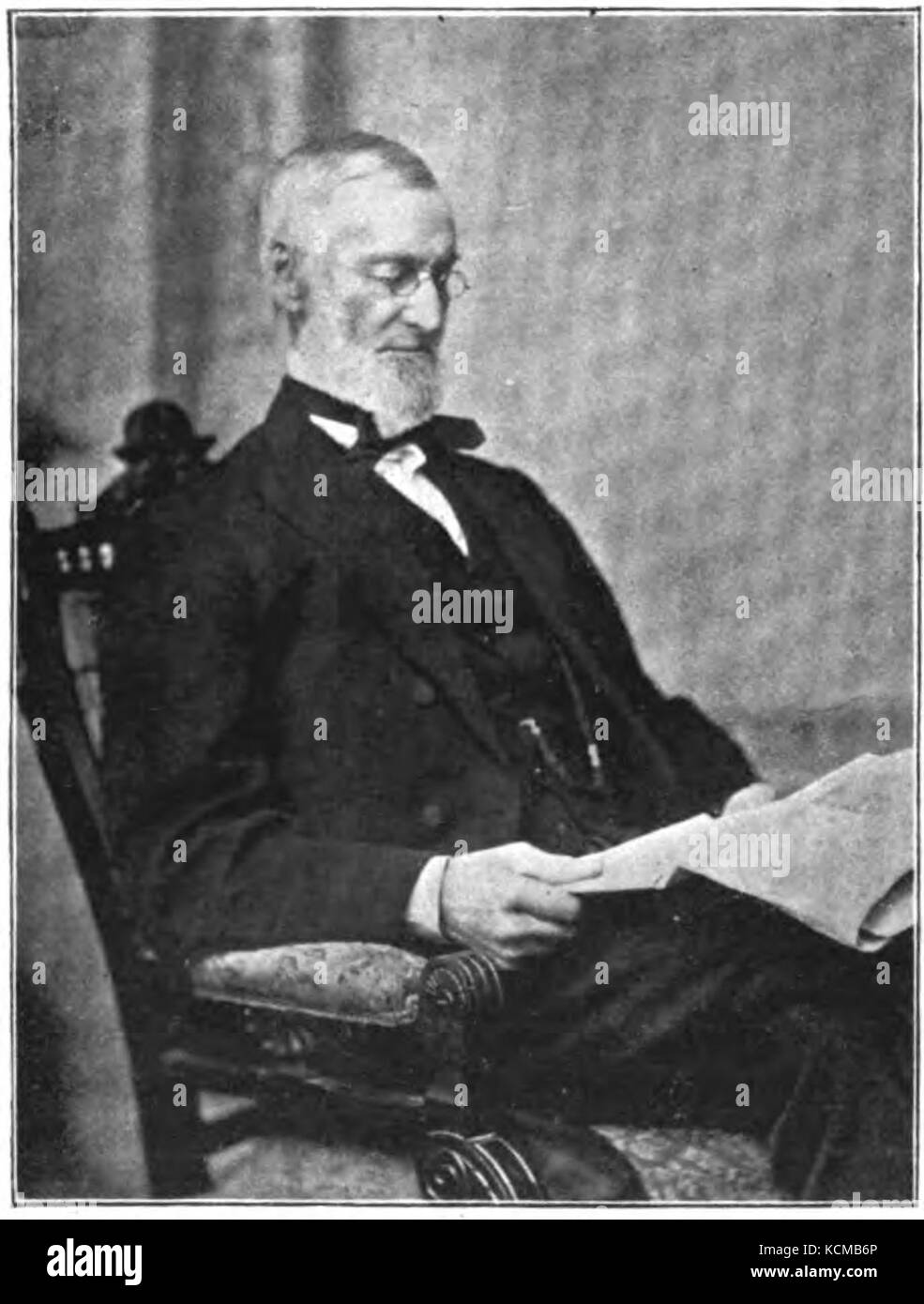 Brinkerhoff hi-res stock photography and images - Alamy