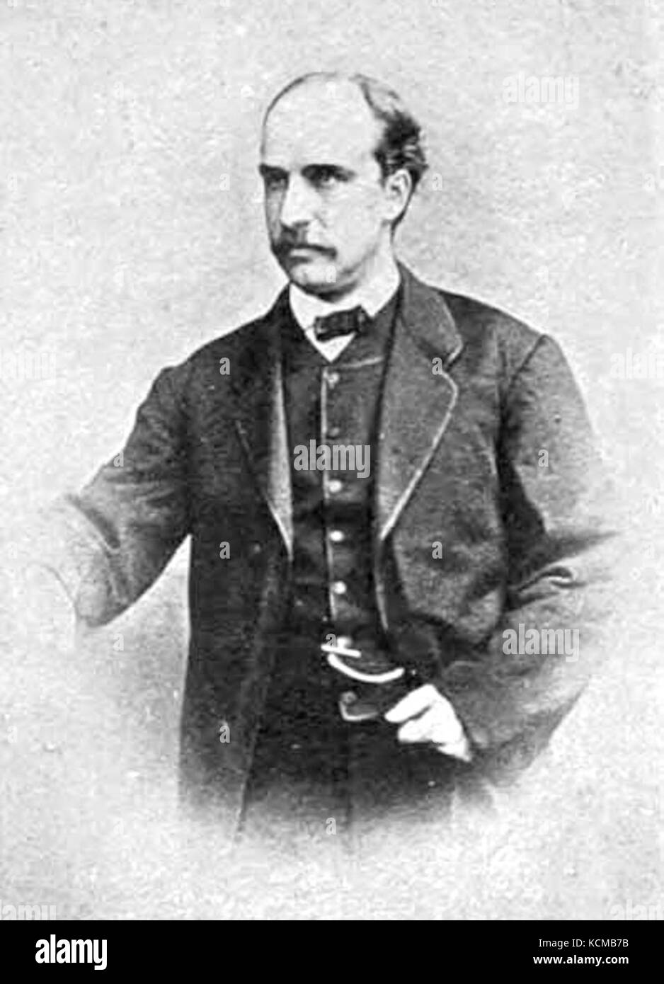 Villard illustration Black and White Stock Photos & Images - Alamy