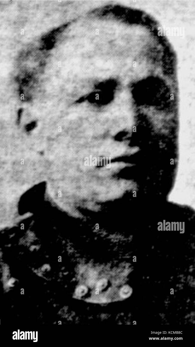 Magician harry houdini hi-res stock photography and images - Alamy