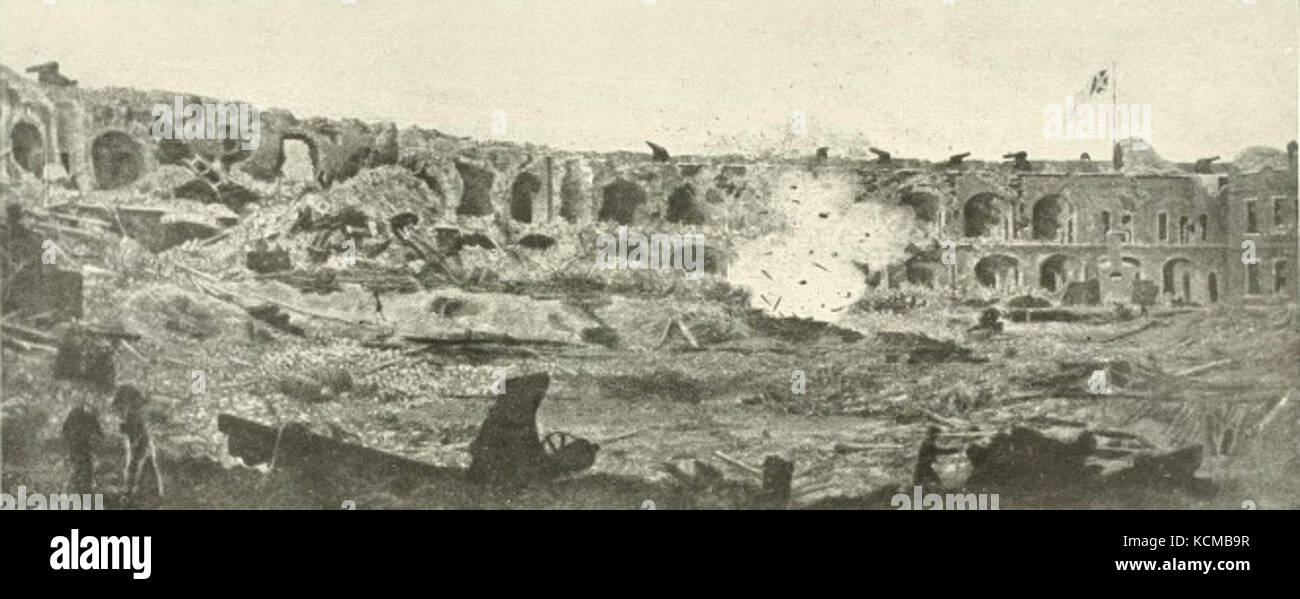 Civil war artillery shell hi-res stock photography and images - Alamy