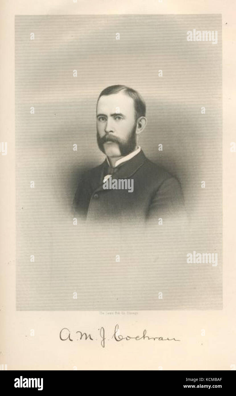 Amj hi-res stock photography and images - Alamy