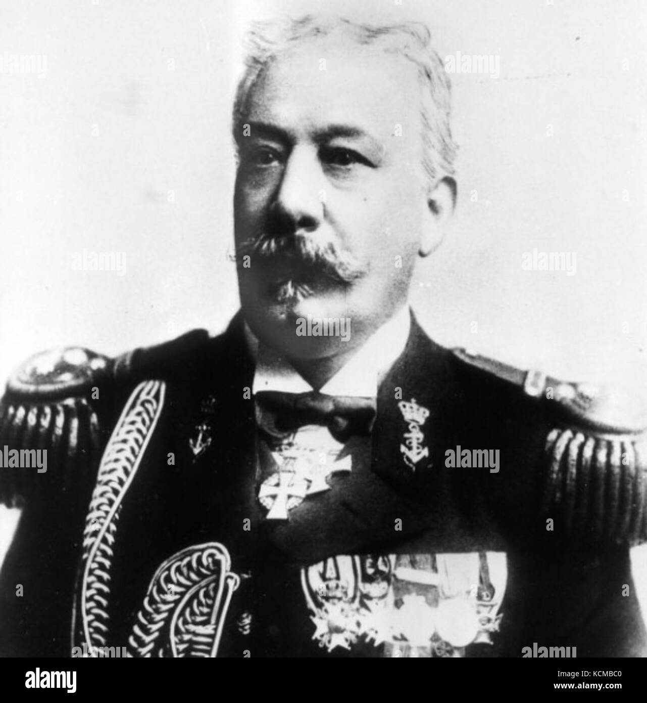 G ellis hi-res stock photography and images - Alamy