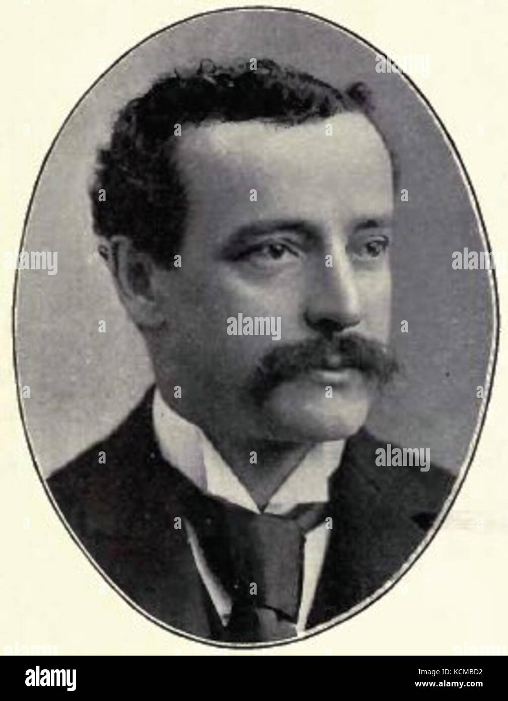 Thibaudeau hi-res stock photography and images - Alamy