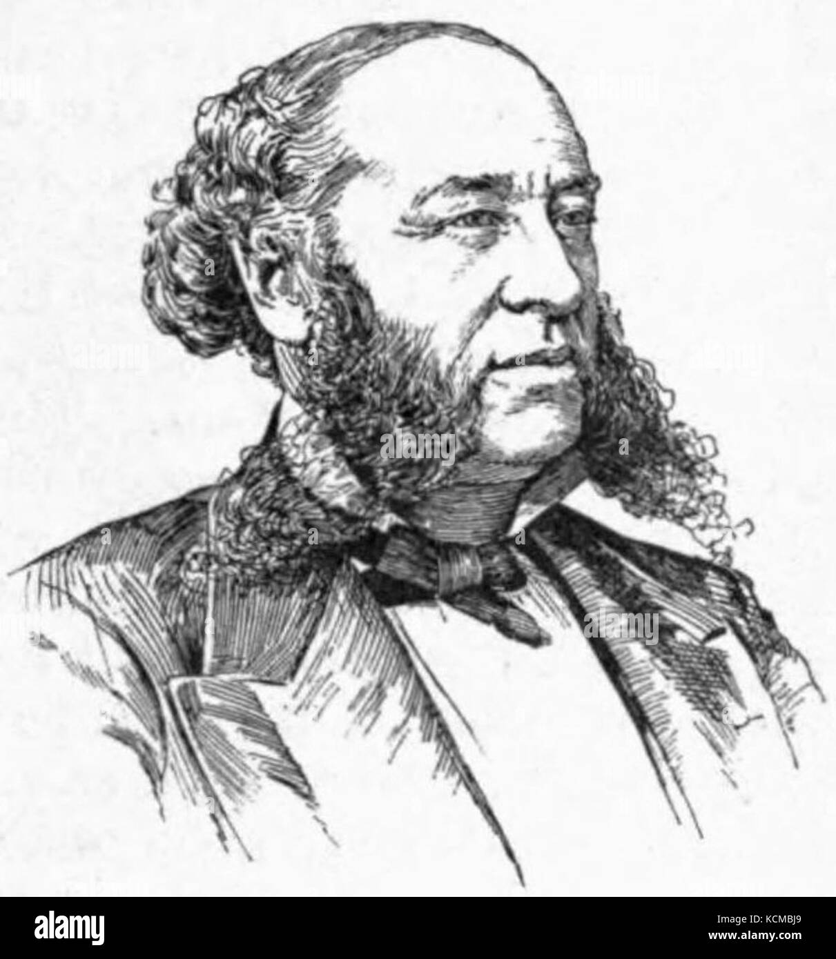 William cornelius hi-res stock photography and images - Alamy