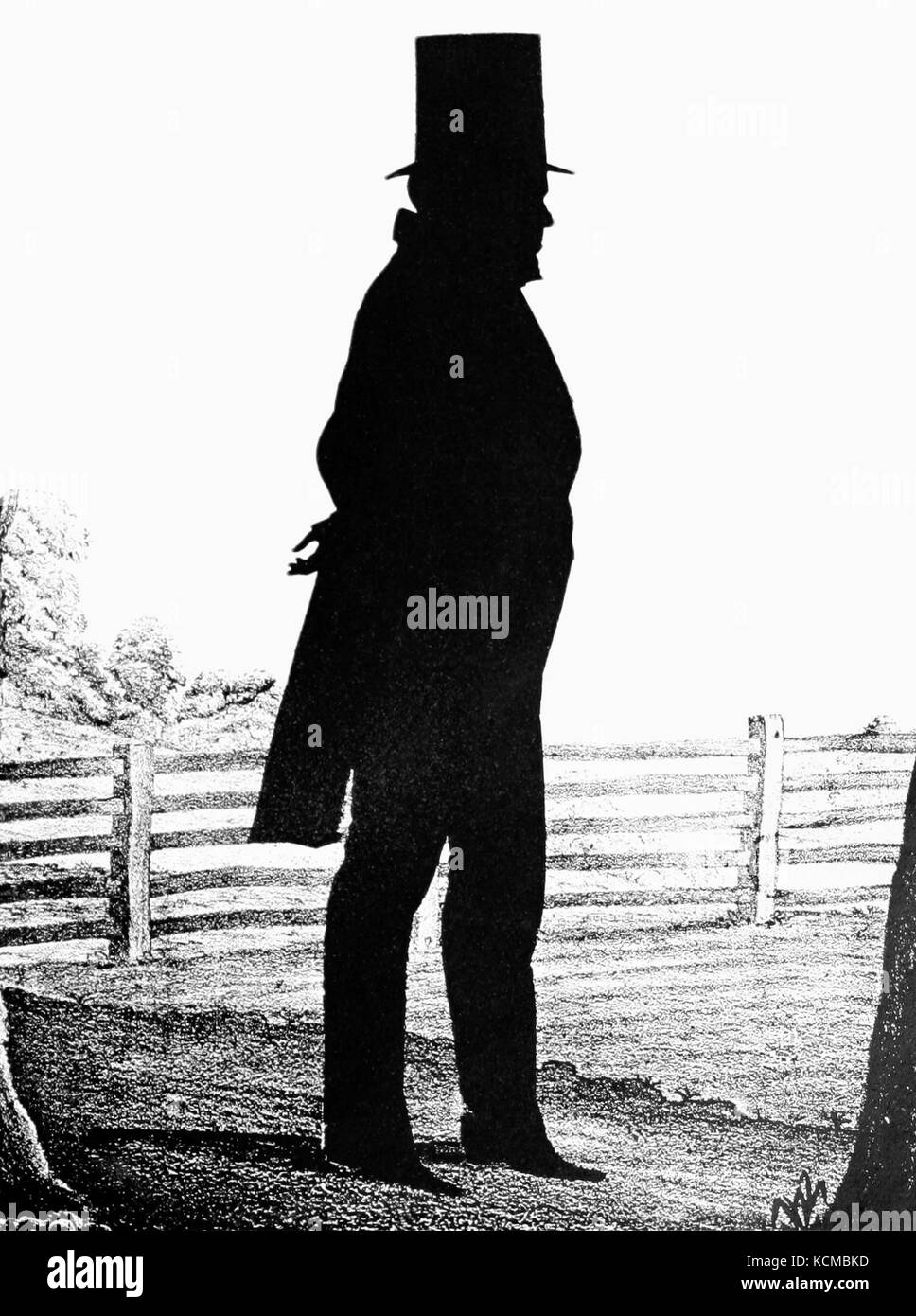 Angus Black and White Stock Photos & Images - Alamy