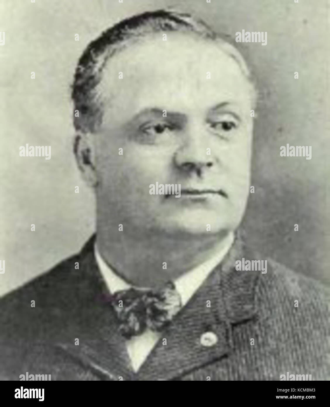 Verville hi-res stock photography and images - Alamy