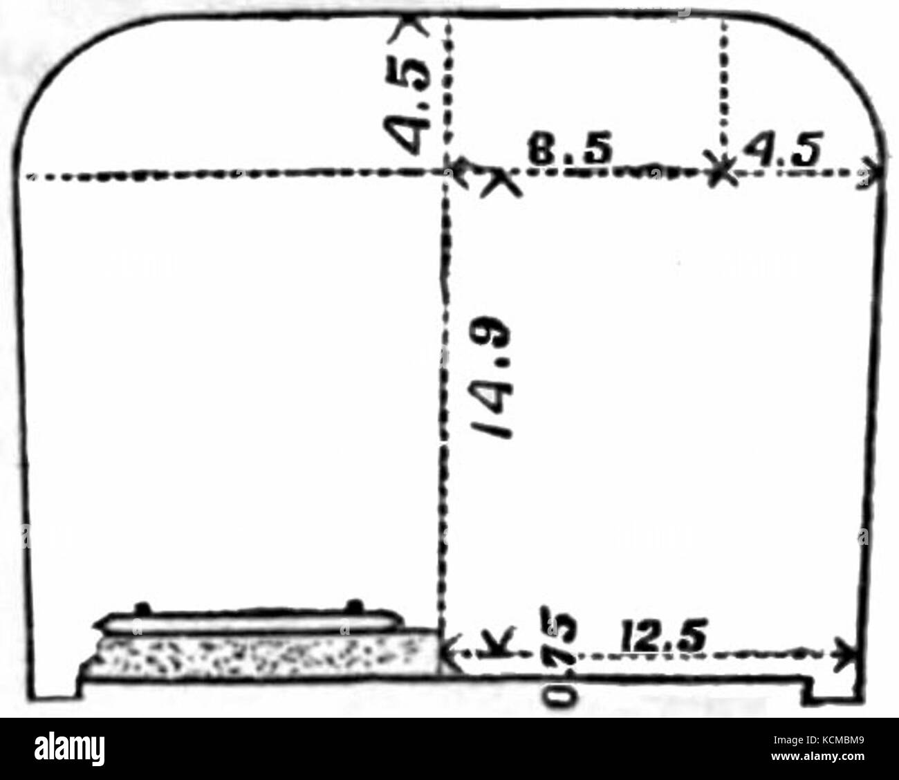 Additional section Black and White Stock Photos & Images - Alamy