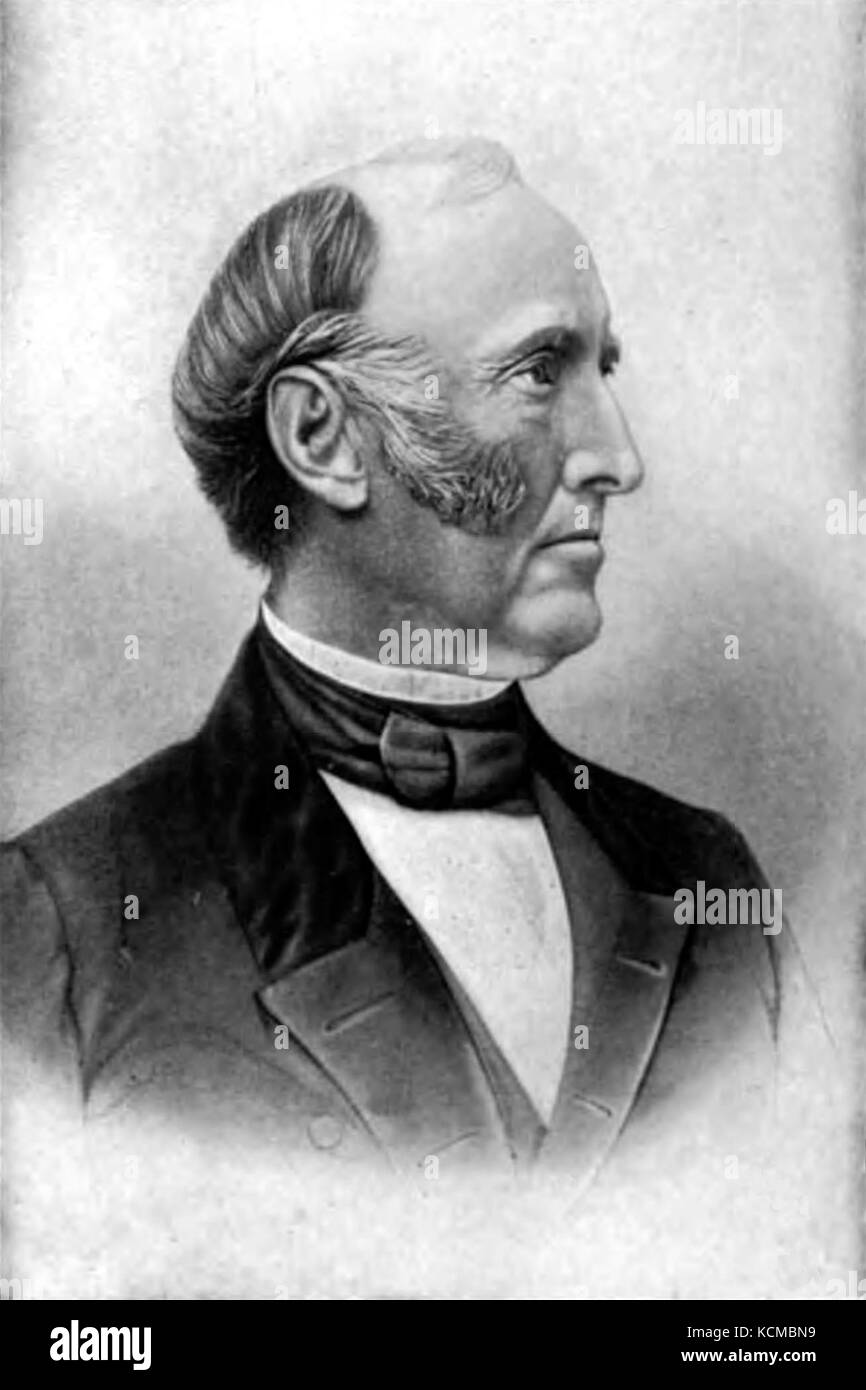 Map of wendell hi-res stock photography and images - Alamy