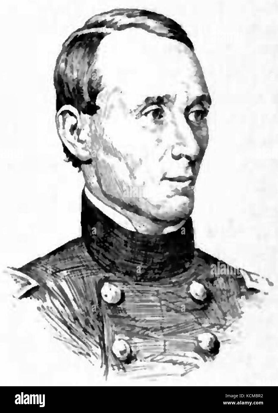 Appletons map hi-res stock photography and images - Alamy