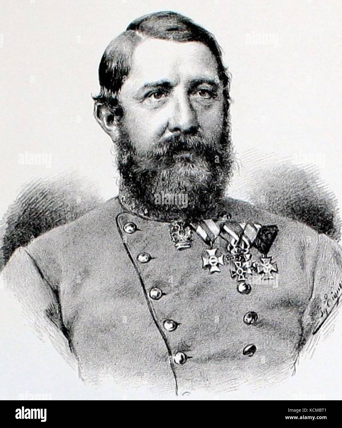 Catty hi-res stock photography and images - Alamy