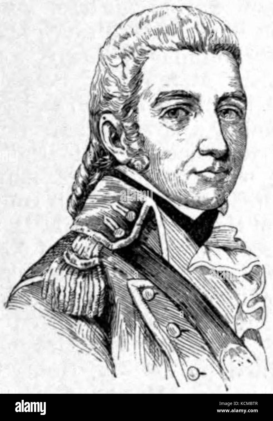 Map of rensselaer hi-res stock photography and images - Alamy