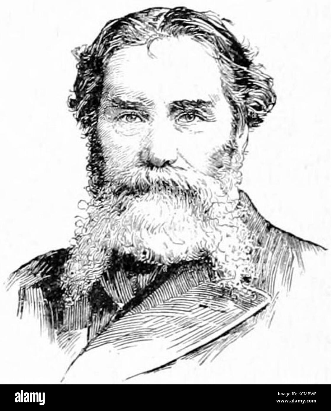 Lowell james russell hi-res stock photography and images - Alamy