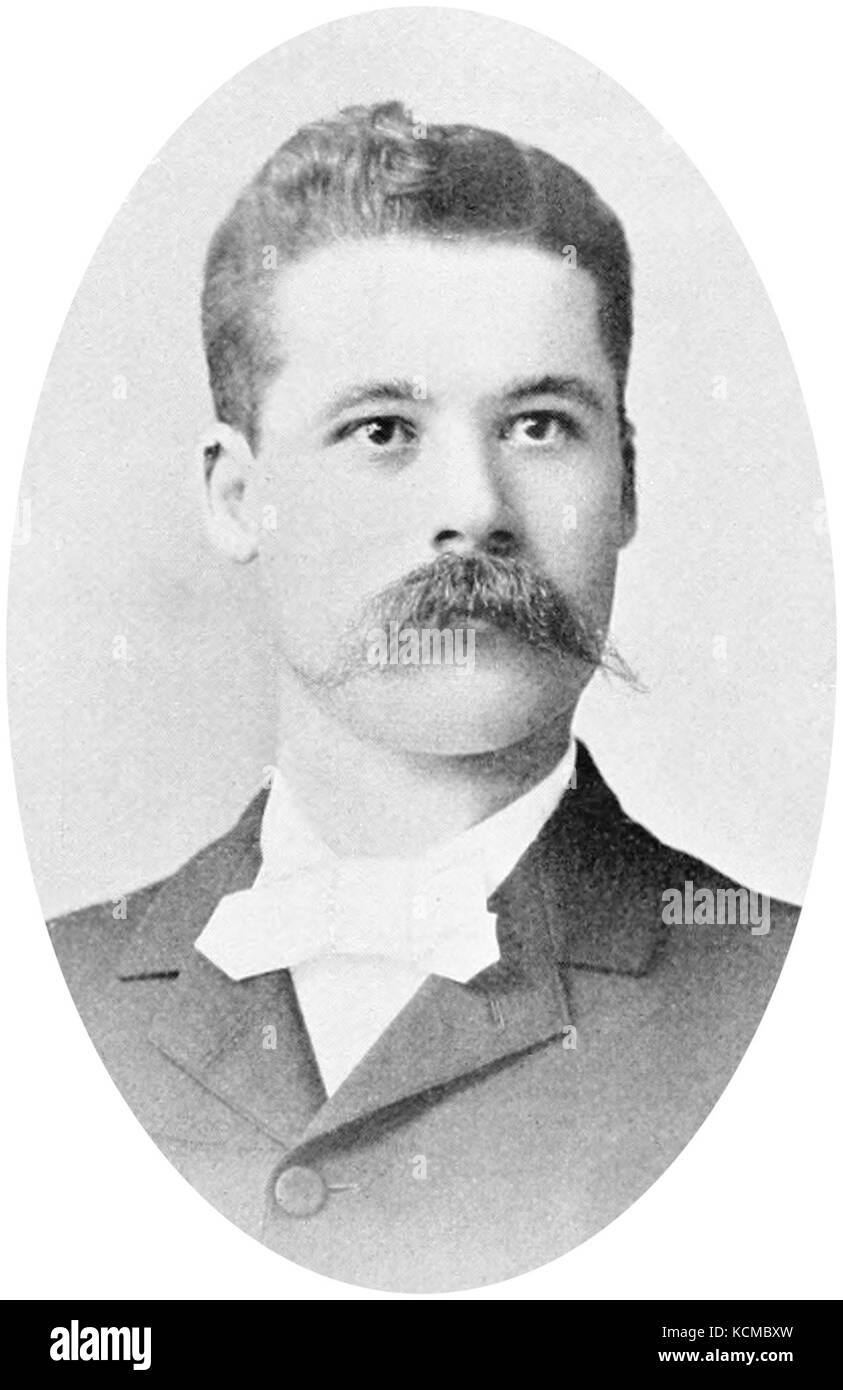 Spaid hi-res stock photography and images - Alamy