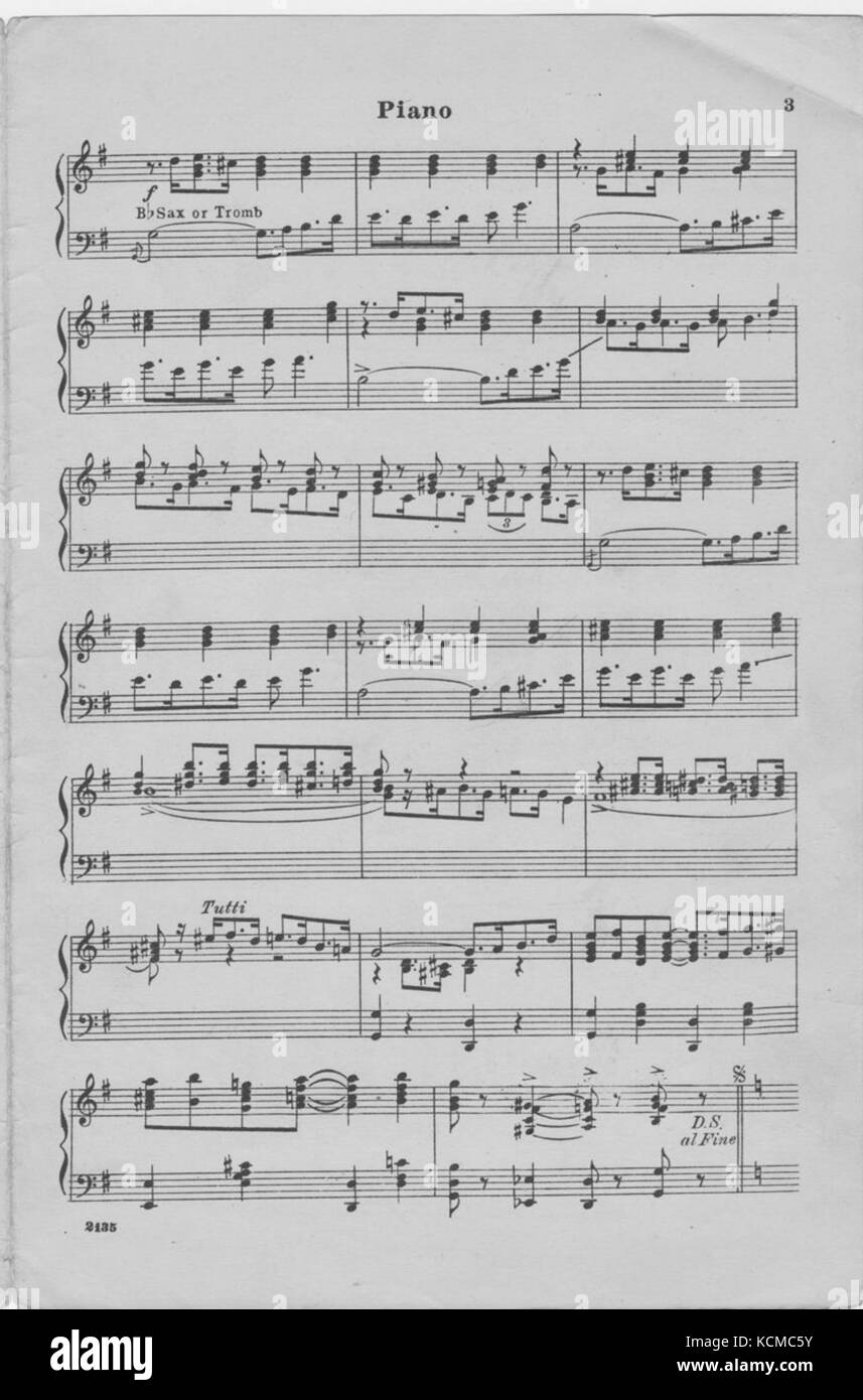 Baltimore culture Black and White Stock Photos & Images - Alamy