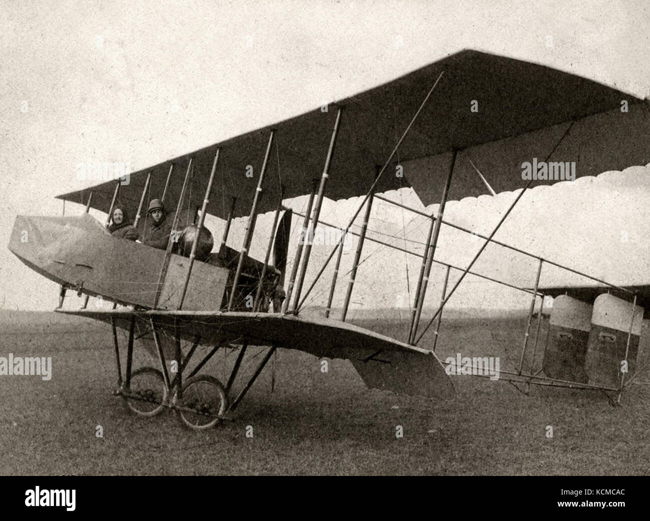 Bulgarien m hi-res stock photography and images - Alamy