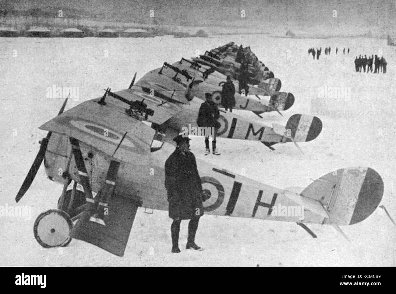 Brit Black and White Stock Photos & Images - Alamy