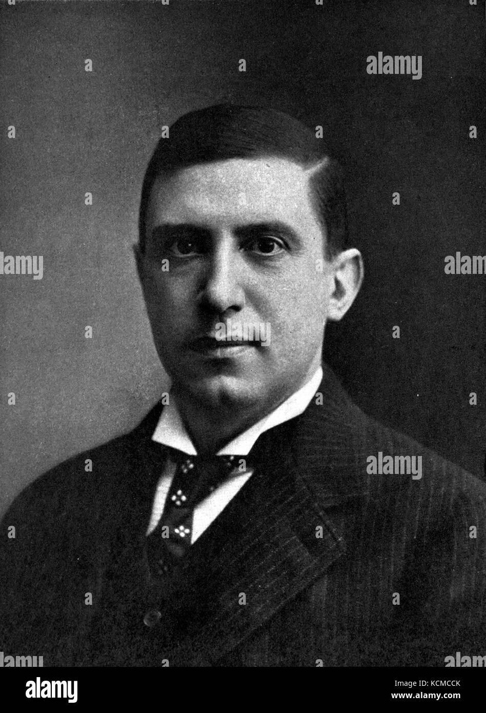 Charles schwab hi-res stock photography and images - Alamy