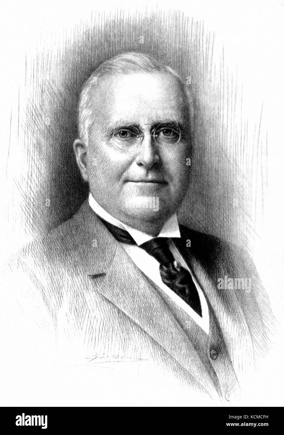 Kiser historical hi-res stock photography and images - Alamy