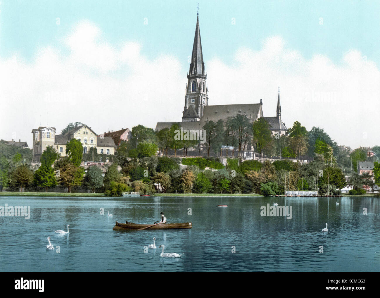 Map of miramar map of miramar hi-res stock photography and images - Alamy