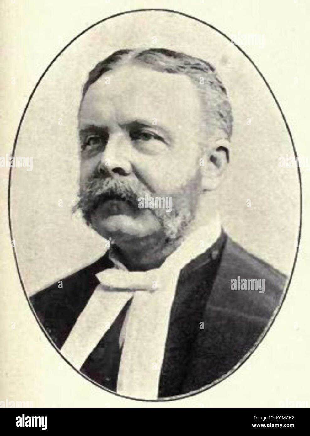 Christopher Benfield Carter Stock Photo - Alamy