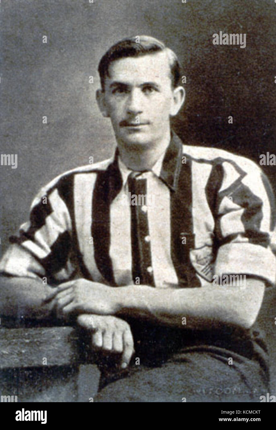 Carlos brown hi-res stock photography and images - Alamy