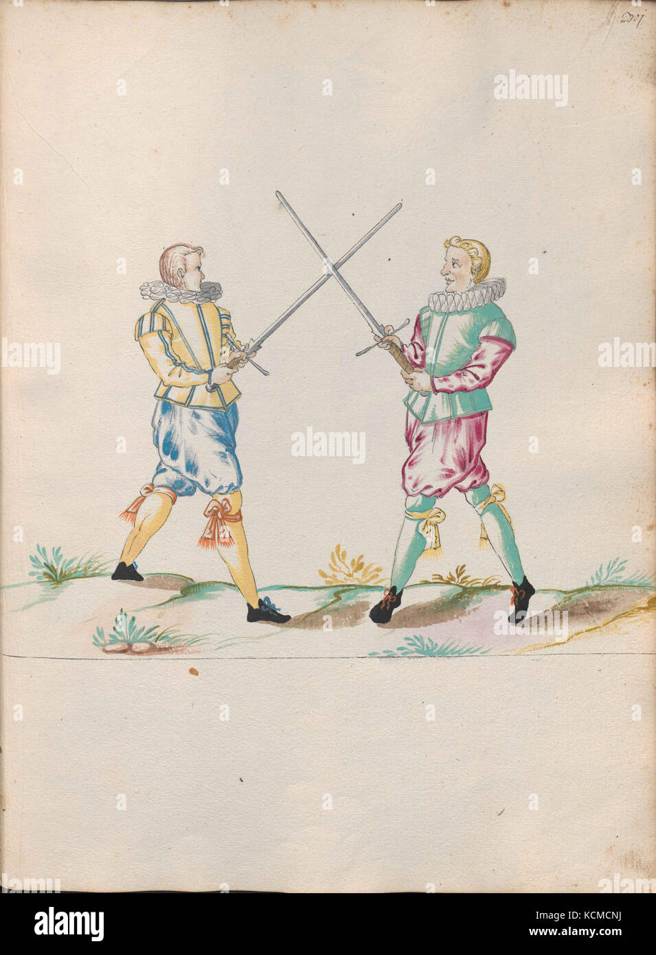 301r hi-res stock photography and images - Alamy