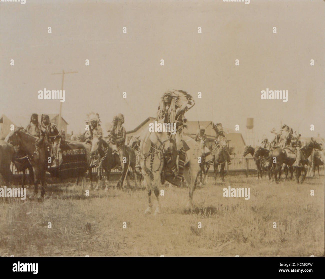 Healy map hi-res stock photography and images - Alamy