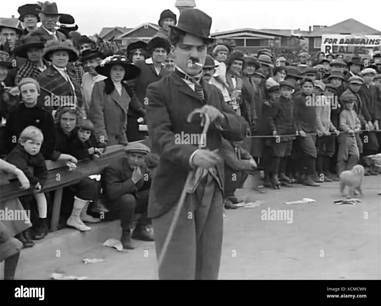 Map of chaplin hi-res stock photography and images - Alamy