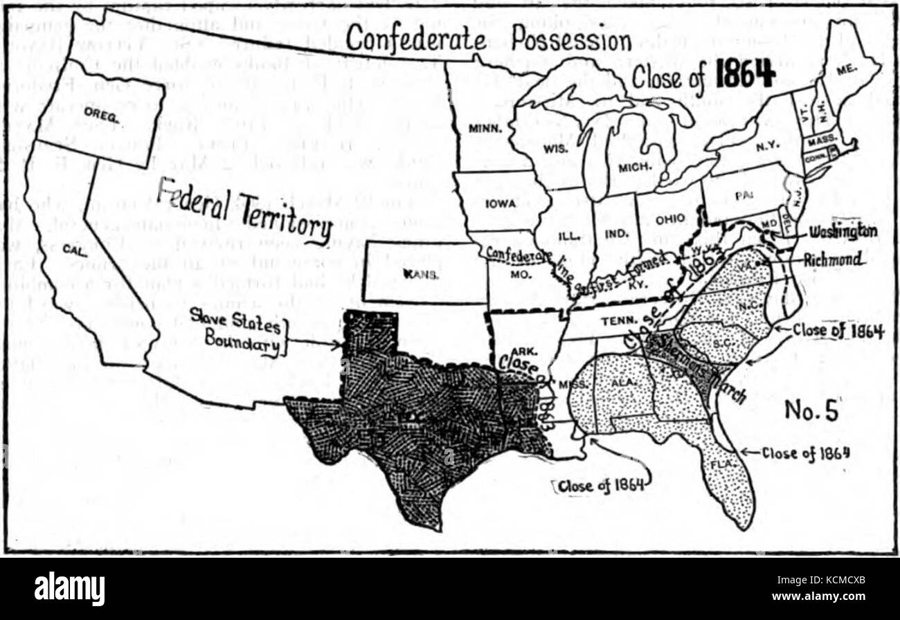 Community strife Black and White Stock Photos & Images - Alamy